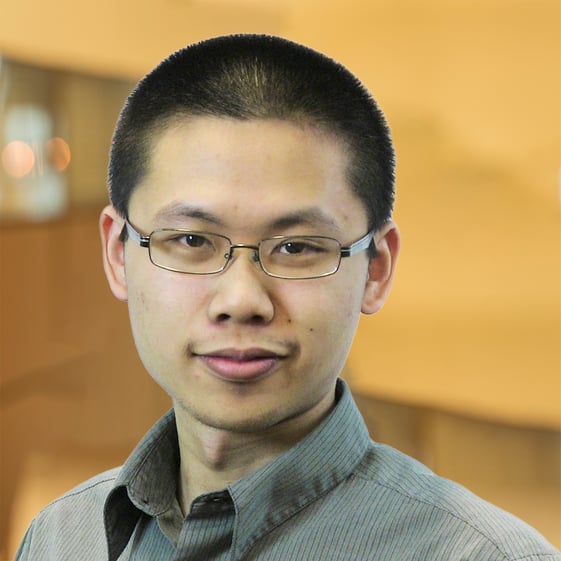 Professional Services Expertise